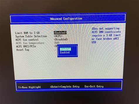 esxi on raspberry pi 4 how to install vmattroman