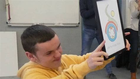 Brech Le Cross De Saint Gildas A Généré Des Bénéfices Pour Yanis