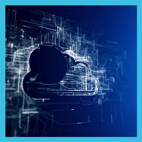 Reinventing Geospatial Rgi On Linkedin Topsecret Geospatial Defense