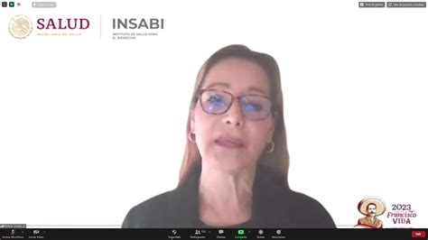 Cuidados De Enfermería Del Paquete De Acciones Para La Prevención De