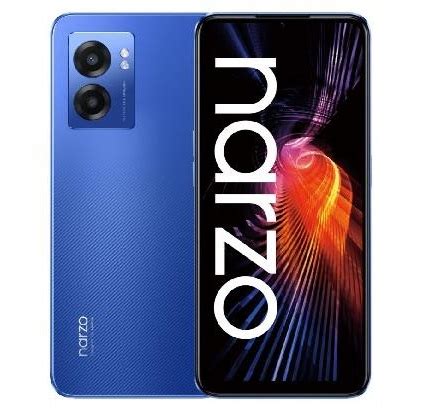 12 Rekomendasi HP Harga 3 Jutaan Terbaik September 2023