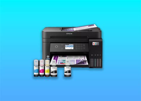 Inkjet Vs Laser Printer What Are The Differences Toner Giant