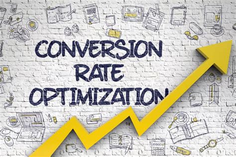Shopify Conversion Unlock Hidden Revenue And Boost Sales