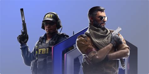 CYBERSHOKE Официальный Сайт CS2 Сервера Для любителей КС2 и Соревновательных Режимов