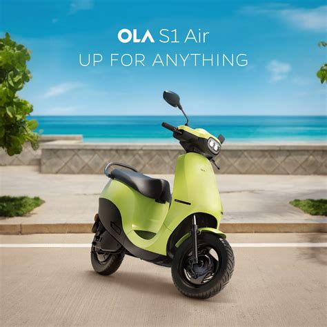 sugitha mohan on linkedin ola olaelectric ev electricvehicle