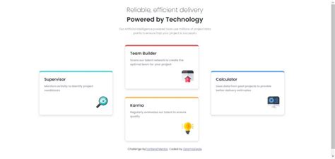 Ozioma Egole On Linkedin Codingjourney Learnbydoing Practicallearning