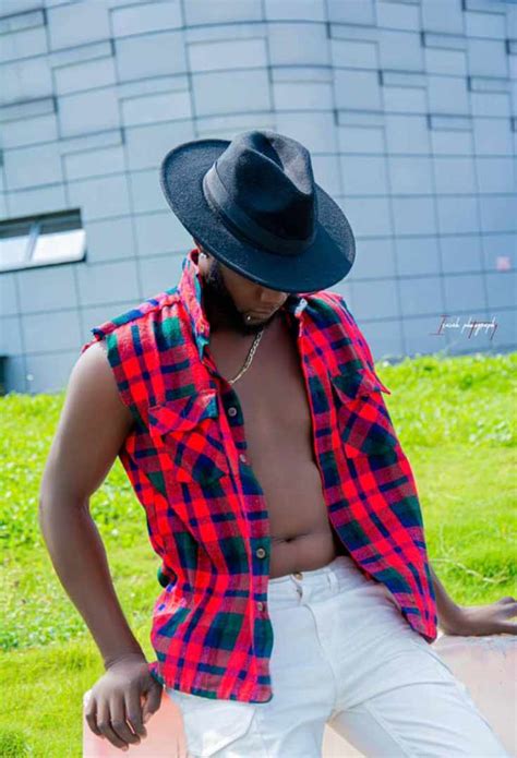Kikis Ph Breaded Performing Star Breaks Silence Replies Influencer