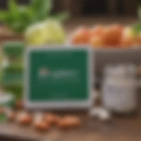 Understanding Zyrtec Dosage Guidelines For Safe Use