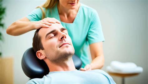 Chair Massage Cost 15 Minute Session Price Guide