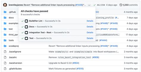 BuildBuddy Workflows BuildBuddy