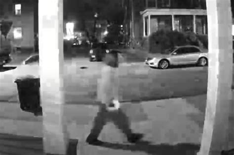 2 women groped on street by stranger near downtown Ann Arbor, police say - mlive.com