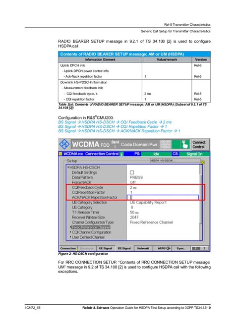 Dsch 31 Software High Powerbit