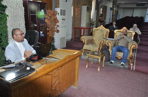 Workshop On Data Analysis Using Python Scientific And Engineering