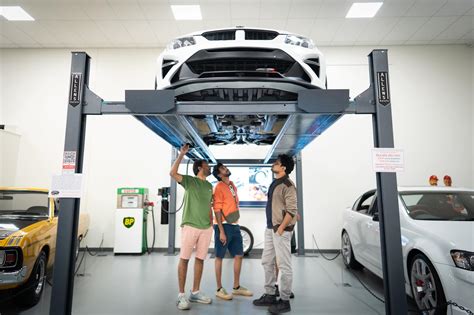 Ishara Pramuditha Ishara Pramuditha Wickramasinghe