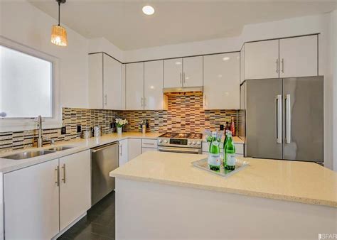 292 Coleman St San Francisco Ca 94124 Redfin