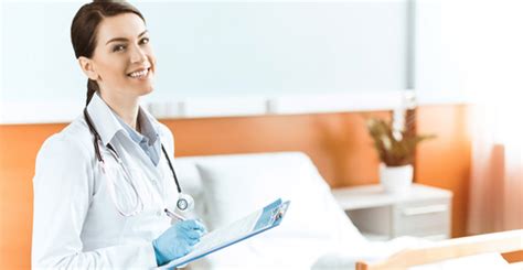 Claims Processing Workflow Essential Steps