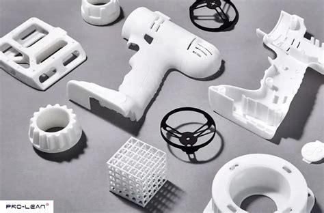 Homopolymeren Versus Copolymeren Verschillen En Toepassingen