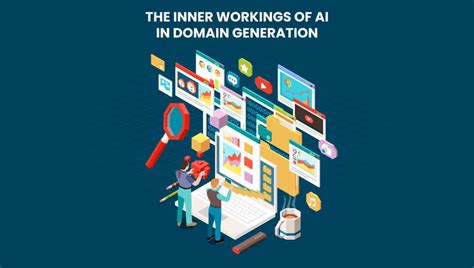 Domain Name Generator With Ai Find The Perfect Url For Your Website Names Generator