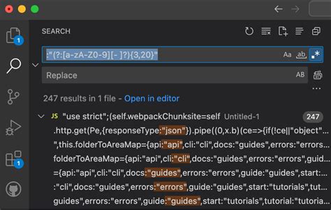 Trustedsec Javascript Essentials For Beginning Pentesters