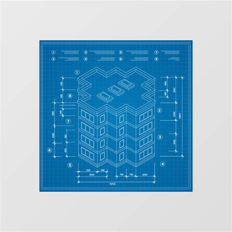 Printers UK Central Print