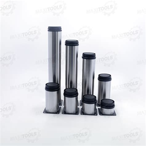 Pata Niveladora Maxitools Maxitools