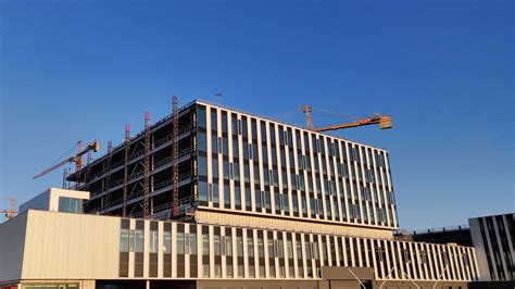 Asml 5l 2020 10 10 08 Bmv Bouwers Met Visie