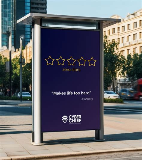 Audacix On Linkedin Cybersecurity Hackers Securitybreach Hacking Rating Productreview