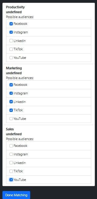 how to create an array of arrays using a loop r learnjavascript