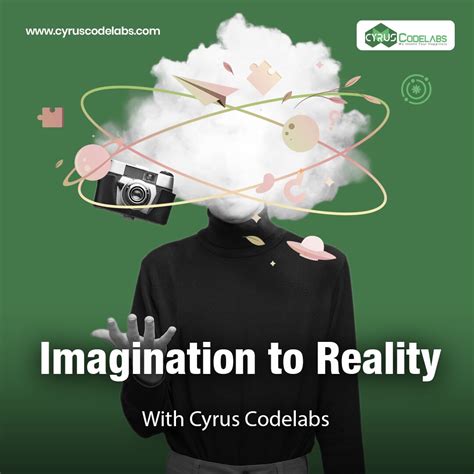 cyrus codelabs on linkedin webdev seo cyruscodelabs cyrus