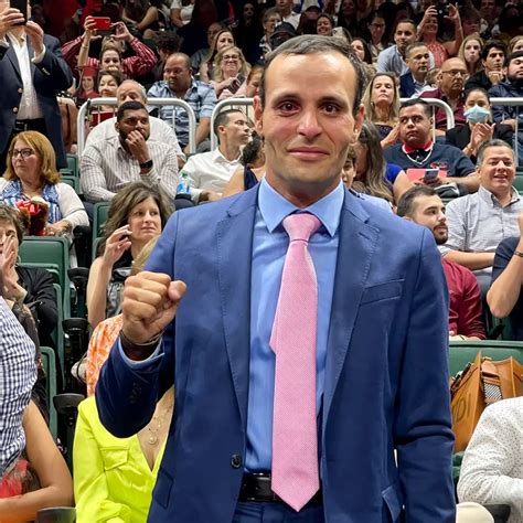 Spidey Sheldon Perez See Ya Instagram Posting Until Friday Feb 7th Instagram