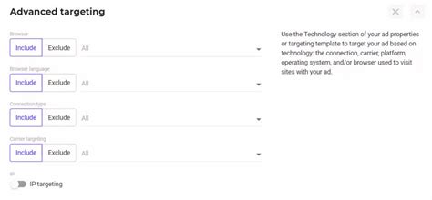 Top Ways To Optimize A Push Notification Campaign In 2025 RichAds Blog