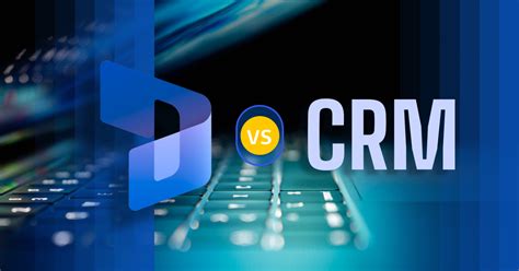 dynamics 365 ce vs crm is it worth upgrading