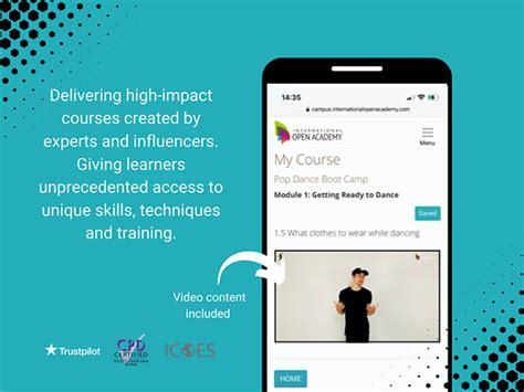 Ai Powered Productivity And Learning Bundle Gadget Hacks