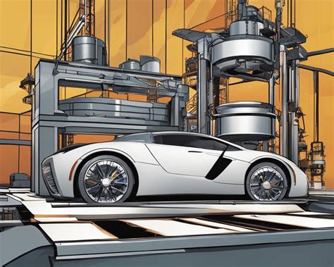 Pragmatic Vs Idealistic Exploring The Differences Tag Vault