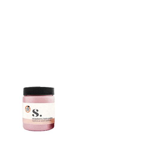 Ompi Stickers Find Share On GIPHY