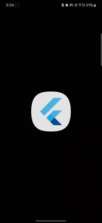 Vismaya Rajesh On Linkedin Flutterdevelopment Sqlite Blocstatemanagement Mvvmarchitecture