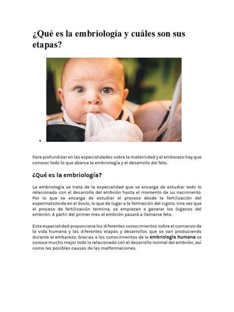 Emb Gen Pdf