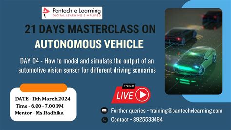 Day 4 Get Started Ground Truth Labeller App In Matlabsimulink Youtube