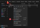 How To Fix OBS Stream Keeps Freezing Lagging