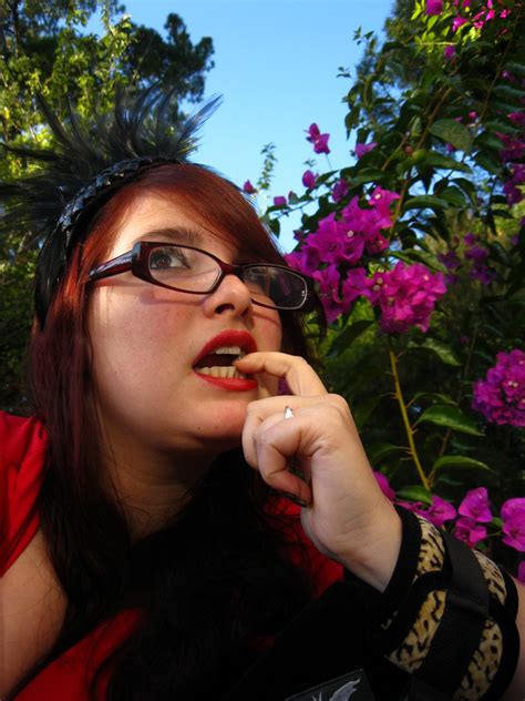 Kitty Stryker — The Most Dangerous Liaison Review Liberator Wedge