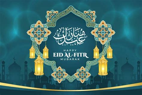 Hafiz Muhammad Owais Zafar On Linkedin Wishing You A Joyous Eid Filled With Love Peace And