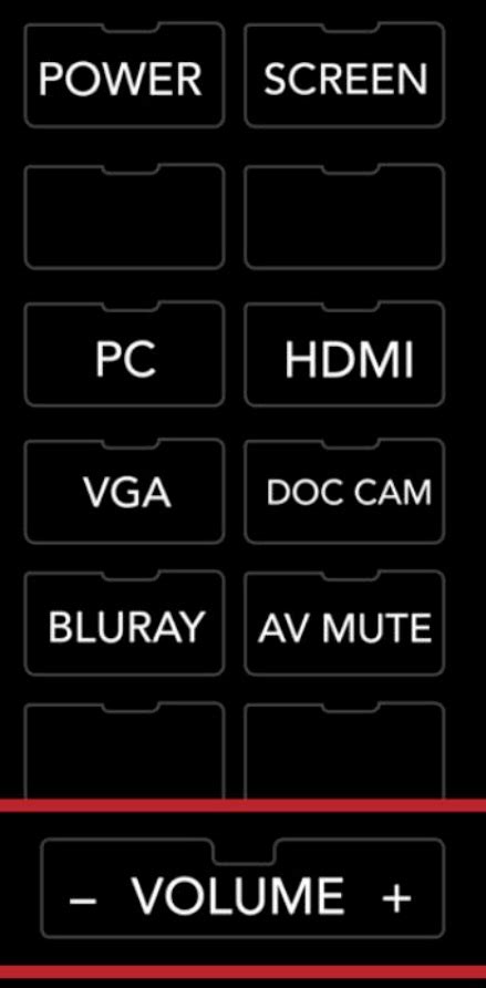 Fix Optoma Projector Audio Out Not Working 100 Working Techdim
