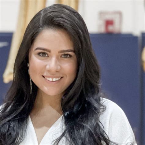 Alexandra Macias Teaching Resources Teachers Pay Teachers