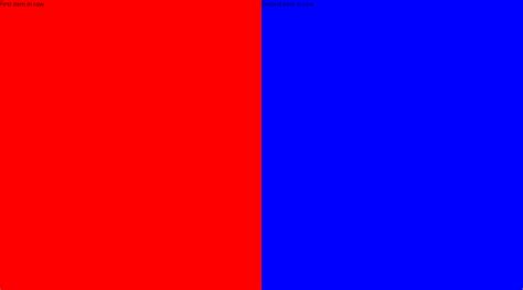 angularjs angular material layout breaks when using ui router stack
