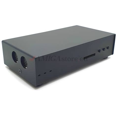 Mist 1 5 Midi Fpga Computer Amigastore Eu