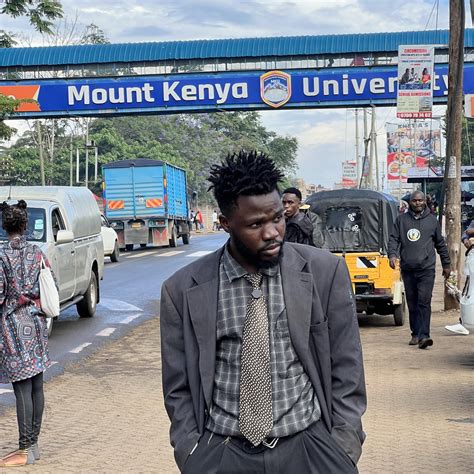 Ishowspeed To Kenya Is A Here We Go Kesho Sunday Mapemaa🚀🚀🇰🇪
