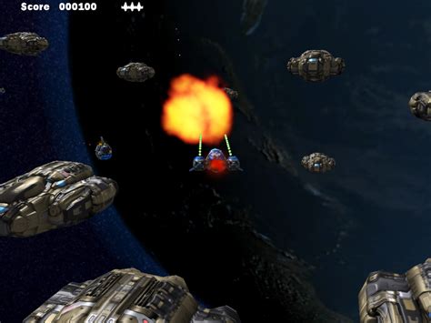 shoot em up kit game with 3rd person camera image mod db
