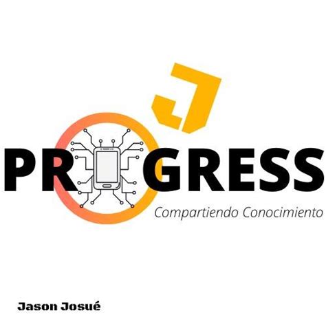 Jprogress