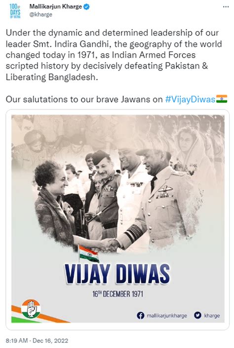 Why Was Indias Ex Pm Indira Gandhi Assassinated