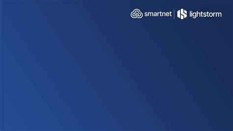 soumyadeep banerjee on linkedin empowering growth and innovation with hyperconnected solutions